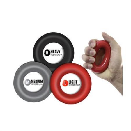 Mercado Shop Virtual - RUBBER GRIP - Private Sistemas