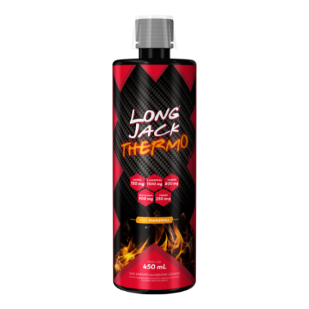 Mercado Shop Virtual - LONG JACK THERMO 480ml - Private Sistemas